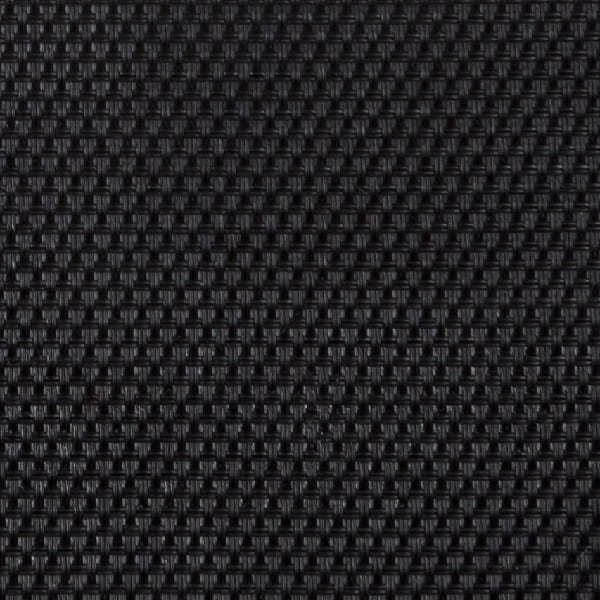 Sun Blinds for Sun Shade & Control | Blinds Factory-Direct