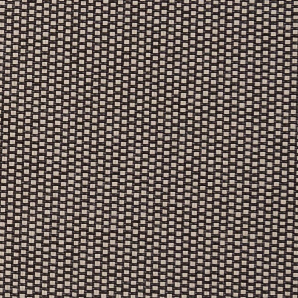 Sun Blinds for Sun Shade & Control | Blinds Factory-Direct