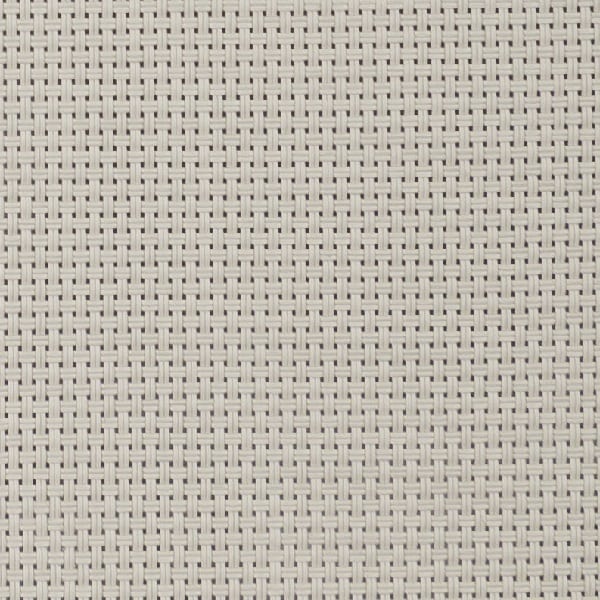 Sun Blinds for Sun Shade & Control | Blinds Factory-Direct