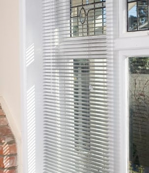 Blinds Product Galleries | Blinds Factory-Direct