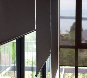 Sun Blinds for Sun Shade & Control | Blinds Factory-Direct